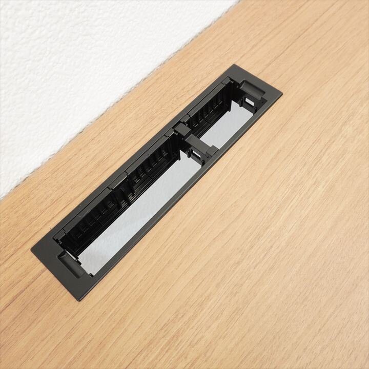 オカムラ スイフト 昇降デスク W1500(1450) レバータイプ - 中古オフィス家具の専門店-天下一