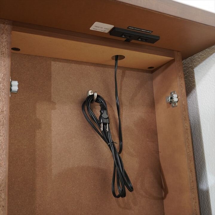 コクヨ マネージメント70シリーズ 木製両袖机 W1600- 中古オフィス家具の専門店-天下一